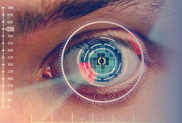 ¿Qué es la visión periférica? | Blog de Clínica Baviera